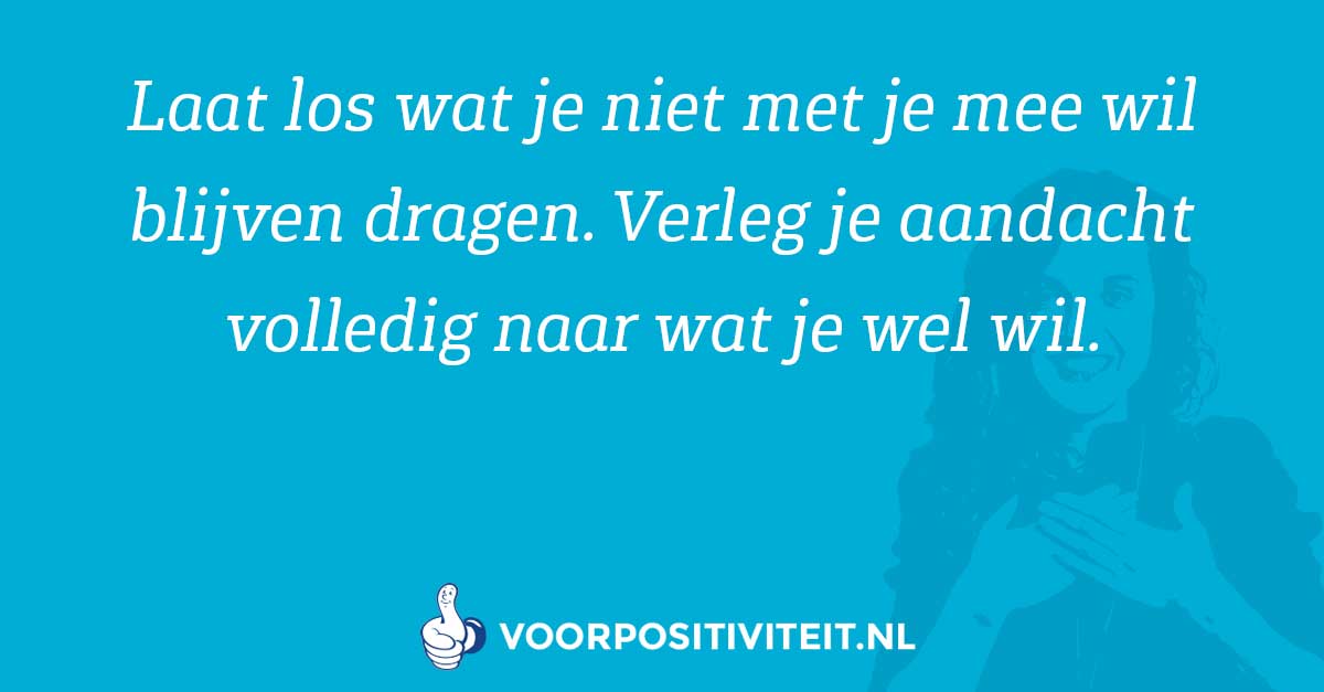 Bekende Korte Quotes 75 Citaten Voor Een Nieuw Begin Voor Een
