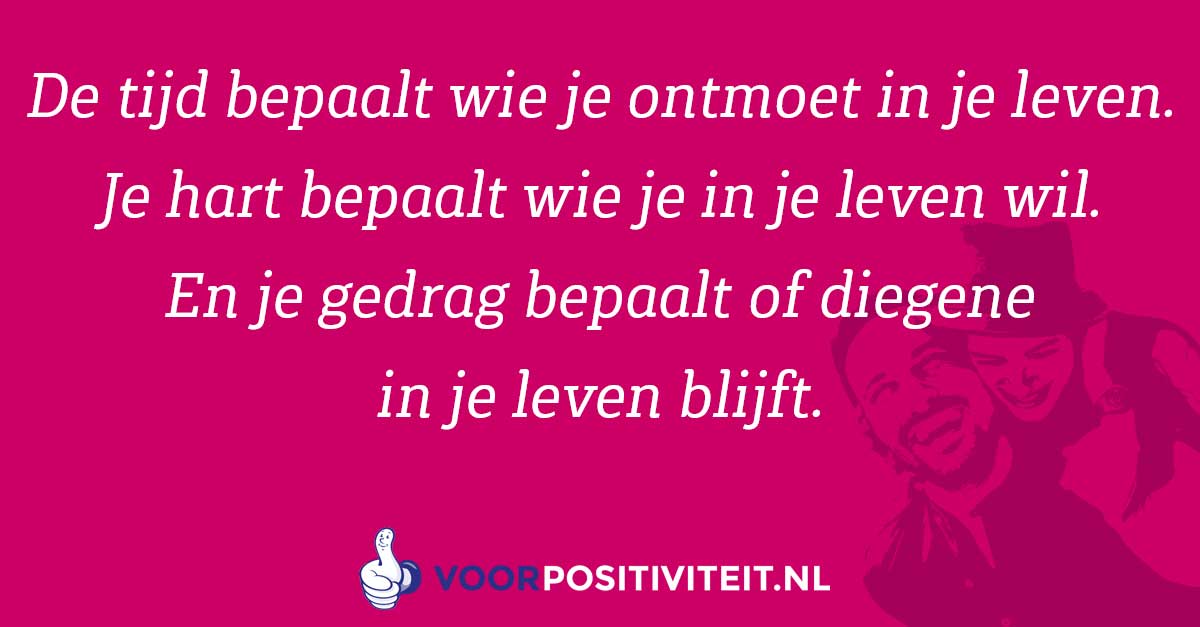 Spreuken motivatie Archives - Voor Positiviteit